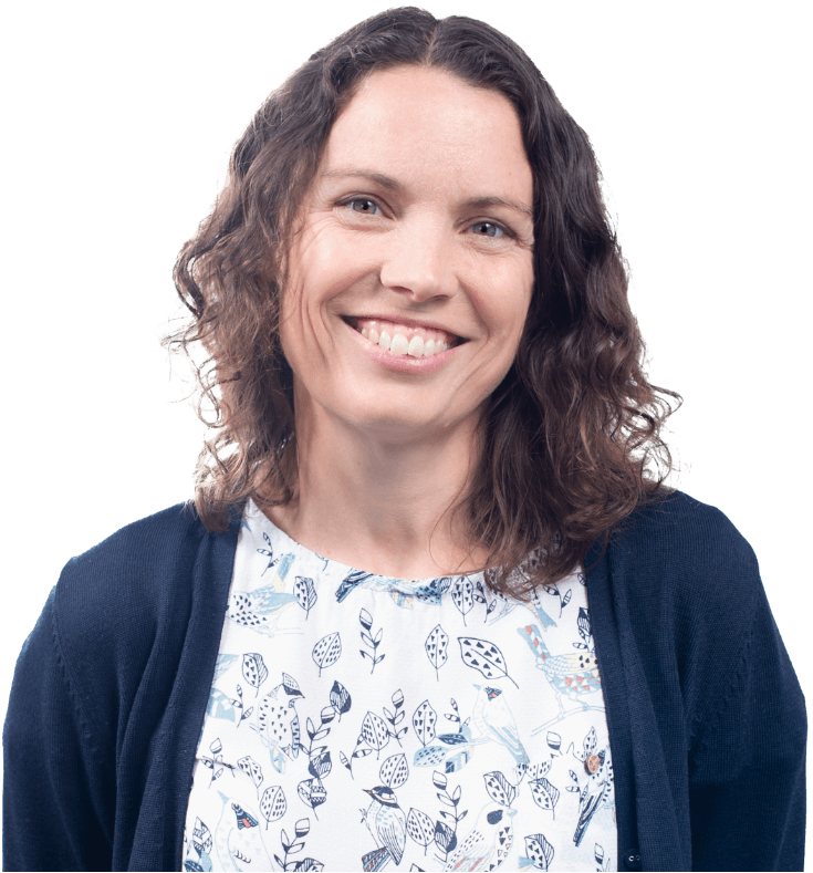 Tender Writing Services for UK Contracts | Complete Tenders